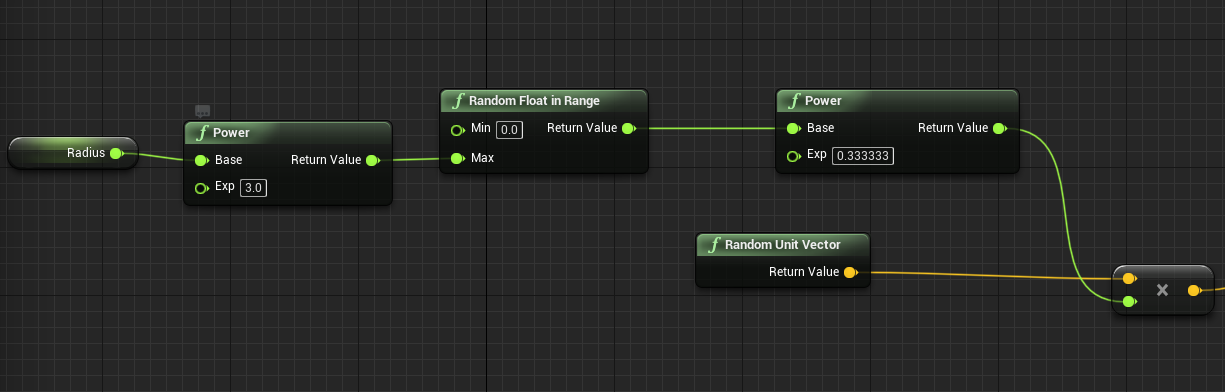 ue 使用中注意的问题（持续更新）_texturegrouplodbias-CSDN博客