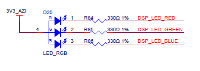 DSP_基于TMS320F28335和CCS7.2的编程入门_dsp与ccs学习-CSDN博客