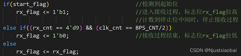 FPGA低速接口SPI_I2C_UART的使用_为什么要生成i2c的scl的四倍频率的驱动时钟去驱动i2c-CSDN博客
