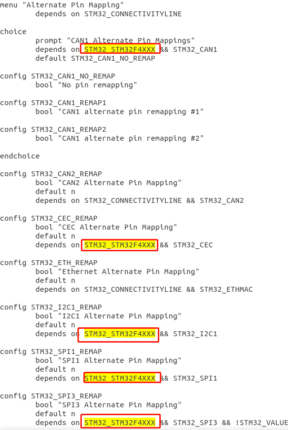 NuttX：PWM应用以及驱动调试记录_nuttx pwm-CSDN博客