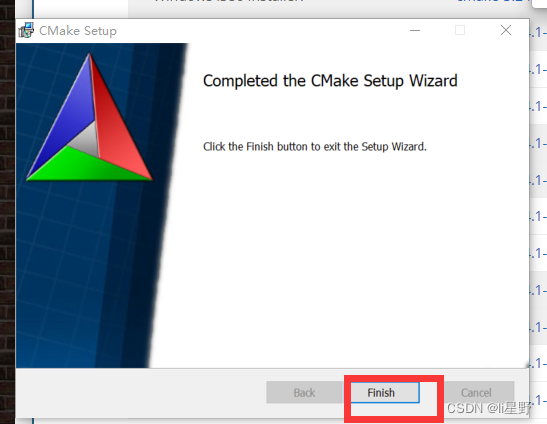 LVGL练习0722_cmake : 无法将“cmake”项识别为 cmdlet、函数、脚本文件或可运行程序的名称。请-CSDN博客