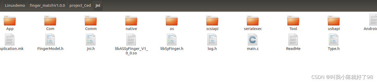 Java工程调用c C 动态库全过程 Java调用c 动态库 Csdn博客
