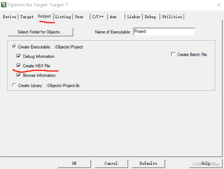使用串口烧写程序到stm32f103c8t6最小板 Ch340 Stm32f103c8t6串口烧录方法 Csdn博客