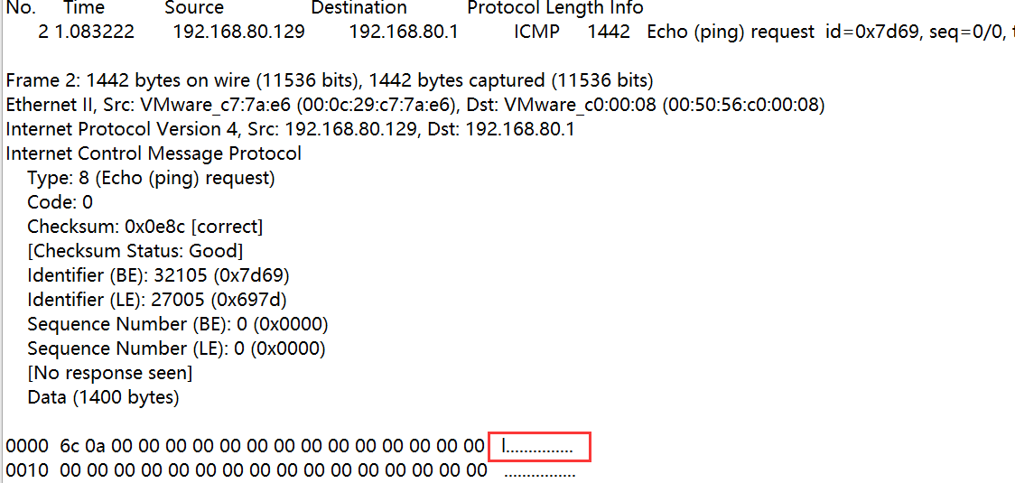 Bugku-ping_bugku ping-CSDN博客