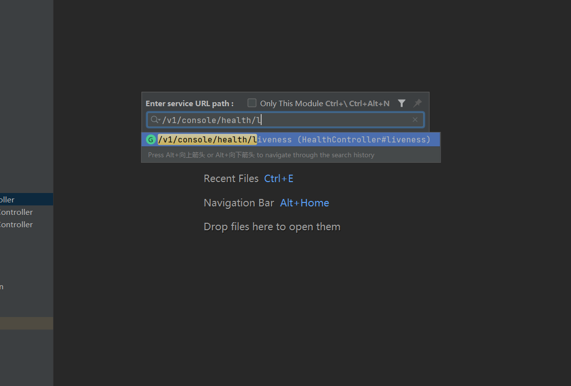我的idea安装的几个插件_restfultoolkit-fix-CSDN博客
