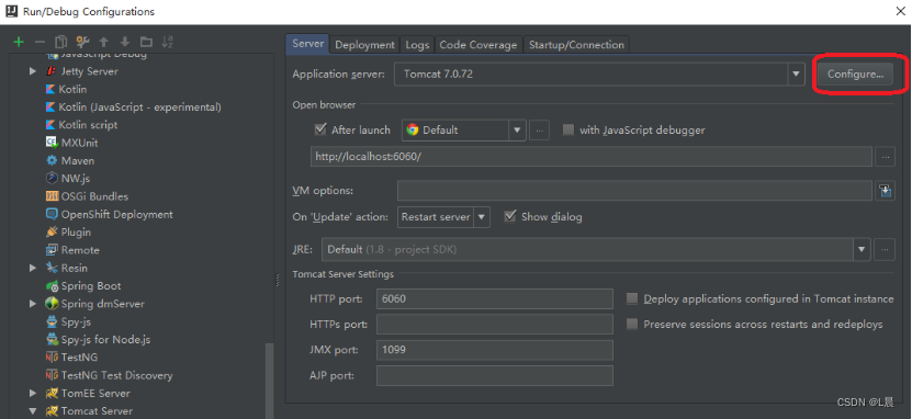 IDEA初配置_在idea中java: -source 1.5 中不支持方法引用 (请使用 -source 8 或更-CSDN博客