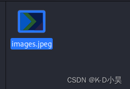 CTF杂项之文件头损坏/缺失(以vim为例)_ctf压缩包损坏补文件头-CSDN博客