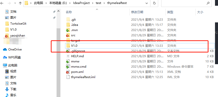 springboot两种接口文档生成工具（JApiDocs/Swagger）-CSDN博客