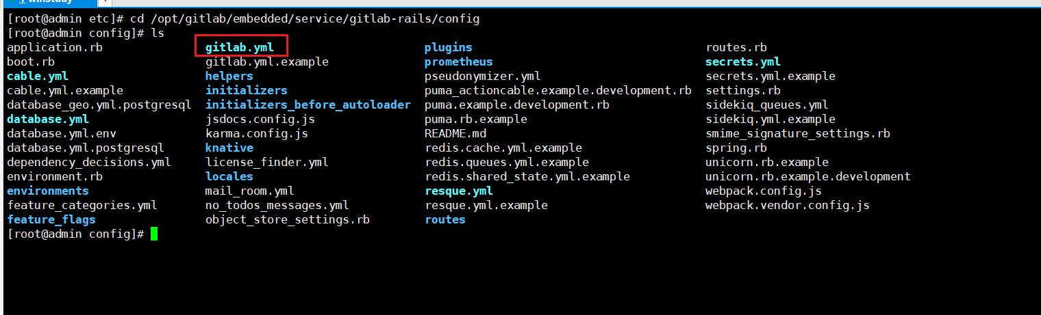 gitlab ip变更runner拉取代码失败、shell启动springboot项目启动起来。_gitlab runner ip-CSDN博客