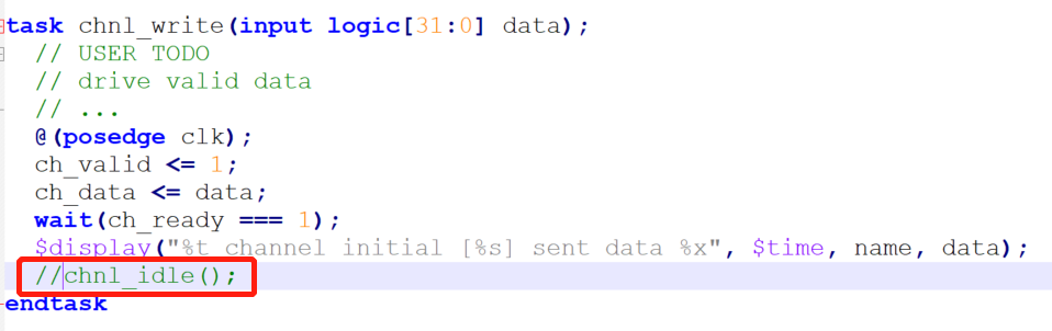 MCDF-实验1_多通道数据传输设计mcdt-CSDN博客