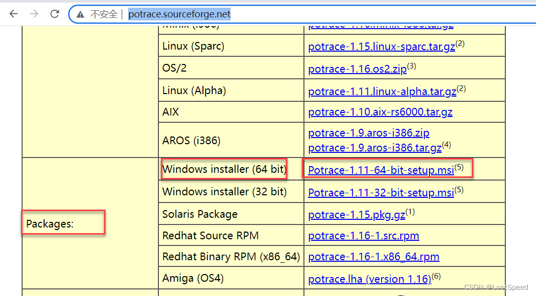 cadence SPB17.4 - allegro - use potrace convert bmp to dxf, then import_bmp转dxf文档-CSDN博客