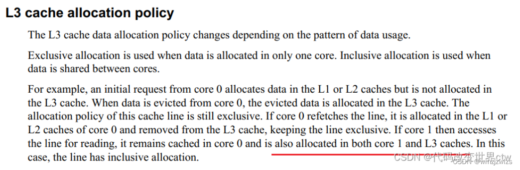 arm cache ace chi_arm scu-CSDN博客