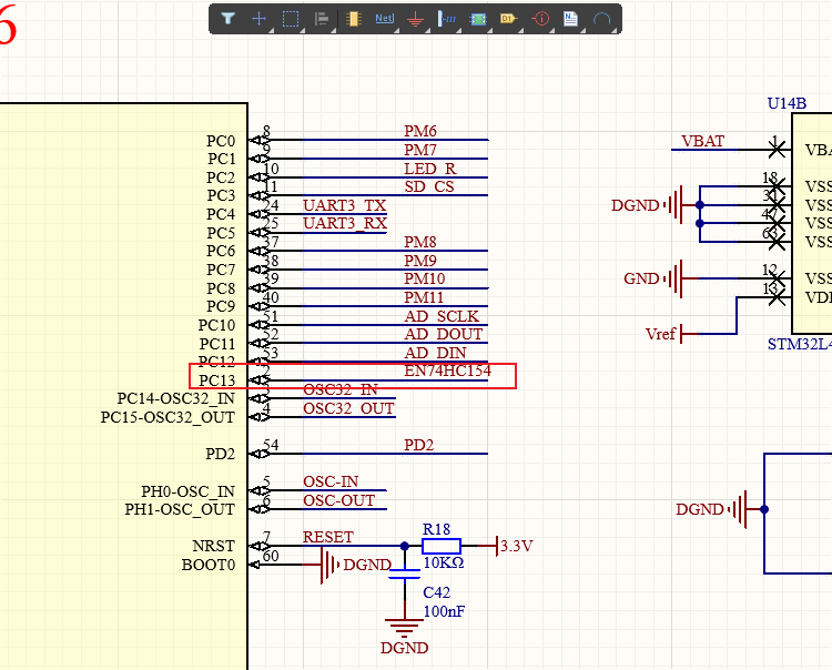 2021-09-18_74hc154真值表-CSDN博客