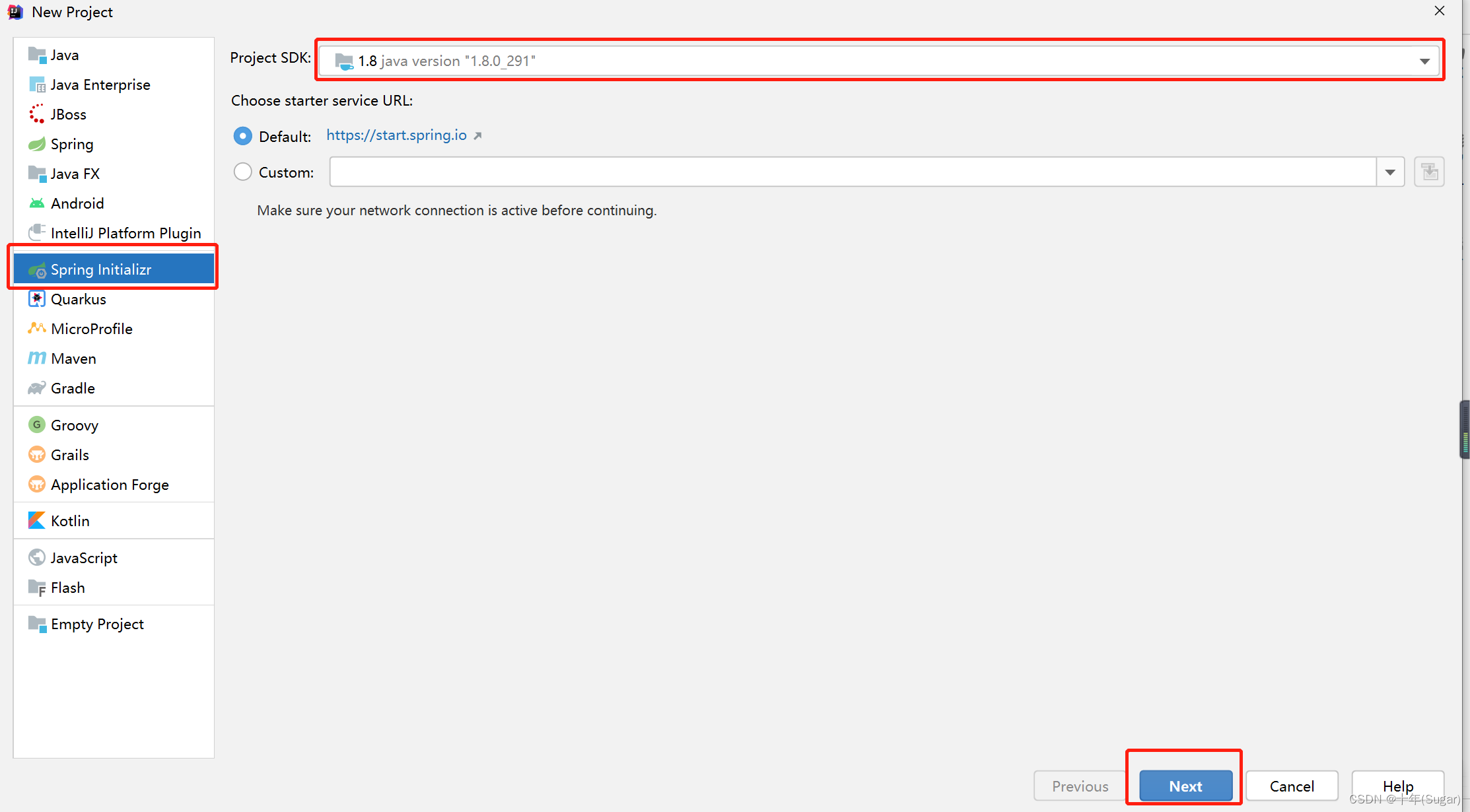如何把项目打成jar包并且把jar包打成依赖放到maven的本地仓库中_如何用maven和javadoc打jar包-CSDN博客