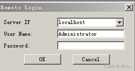 基于SNMP的网络管理软件的使用_snmp网络管理软件-CSDN博客