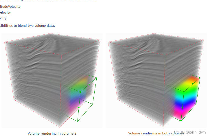 Open Inventor Fixed Bugs List 10.12-CSDN博客