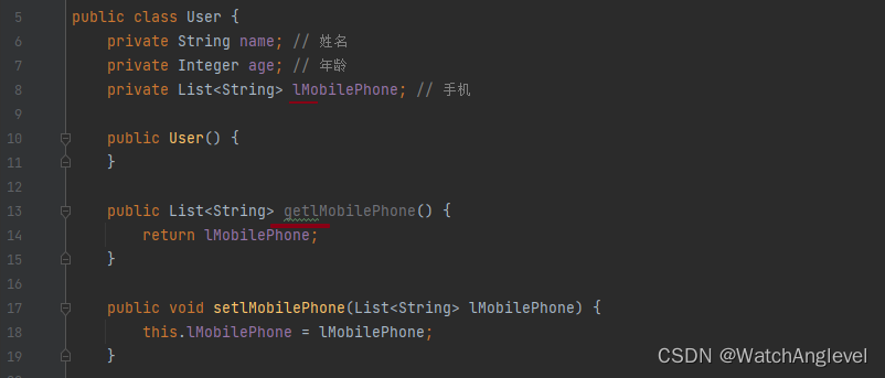 fastjson的方法JSONObject.toJSON()部分属性丢失_jsonobject.tojsonstring丢数据-CSDN博客