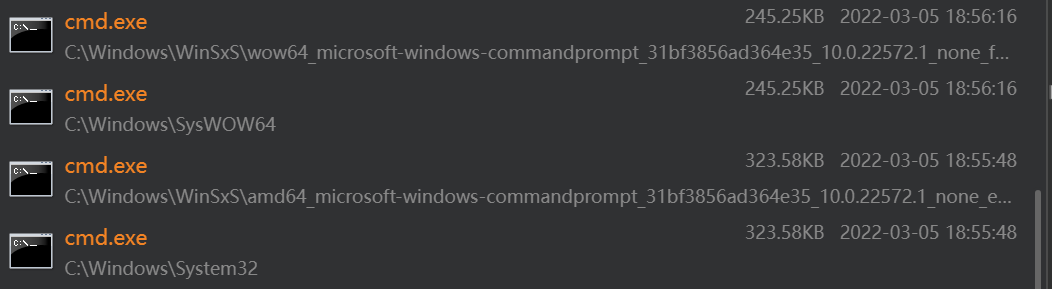 C/C++ 控制台高级操作(非常详细)_c++控制台-CSDN博客