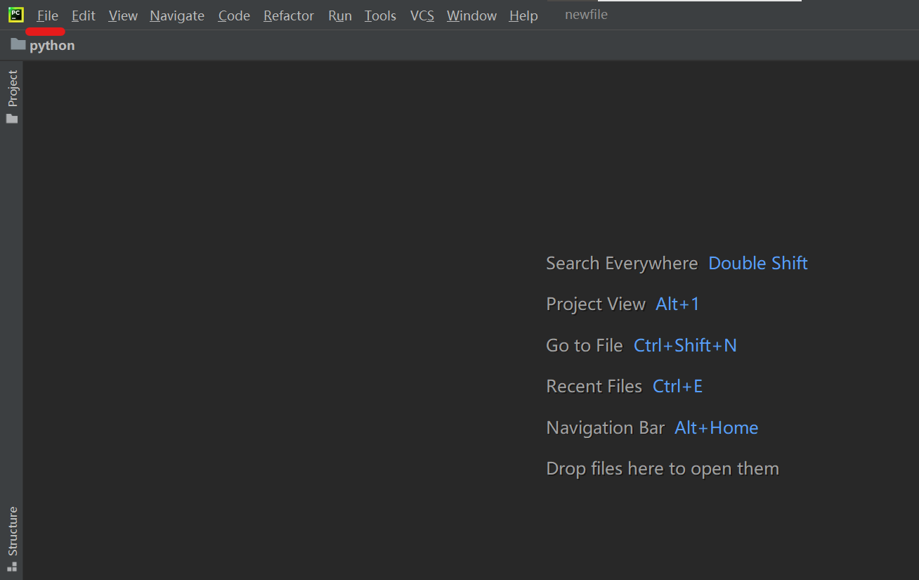 解决调用fake_useragent库失败和ua.random报错的问题_ua.random 报错-CSDN博客