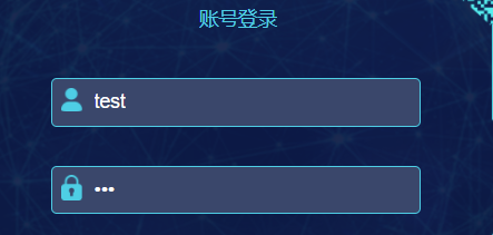 谷歌浏览器 input框/element input框自动填充 背景色如何修改_element plus chrome input 底色-CSDN博客