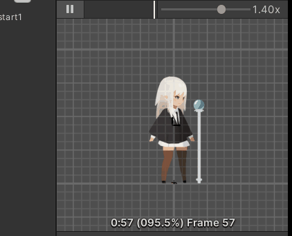 【unity细节】unity物体Model和prefab的区别_unity2017里model如何切换predab-CSDN博客