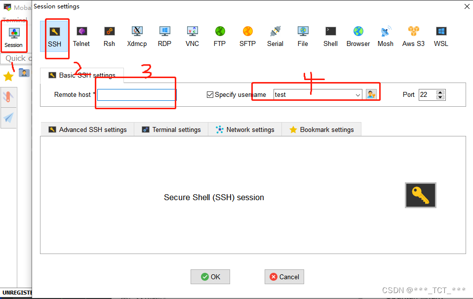 windows远程控制linux中（无图形化界面）的idea_linux idea 没有界面-CSDN博客