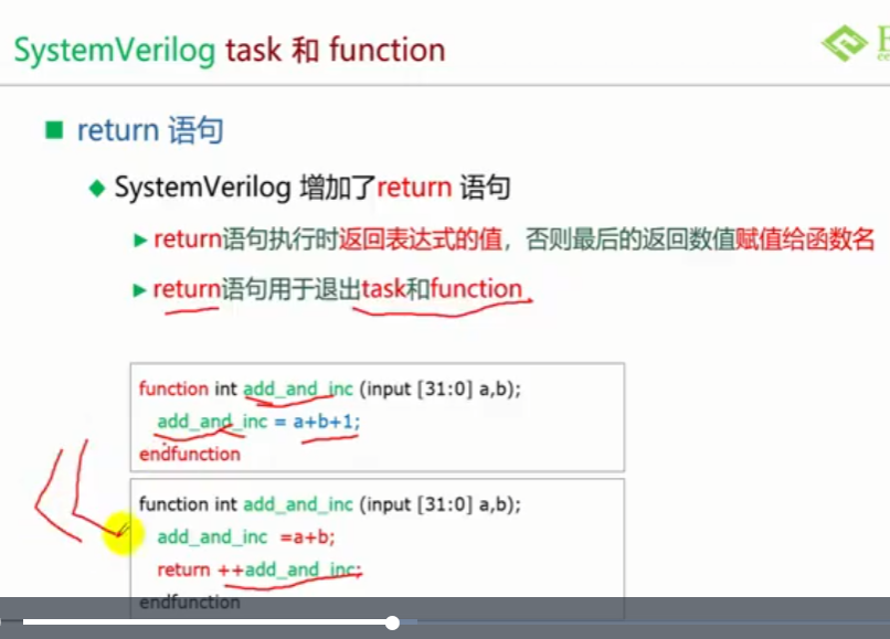 sv-------------_信步26026说明书-CSDN博客