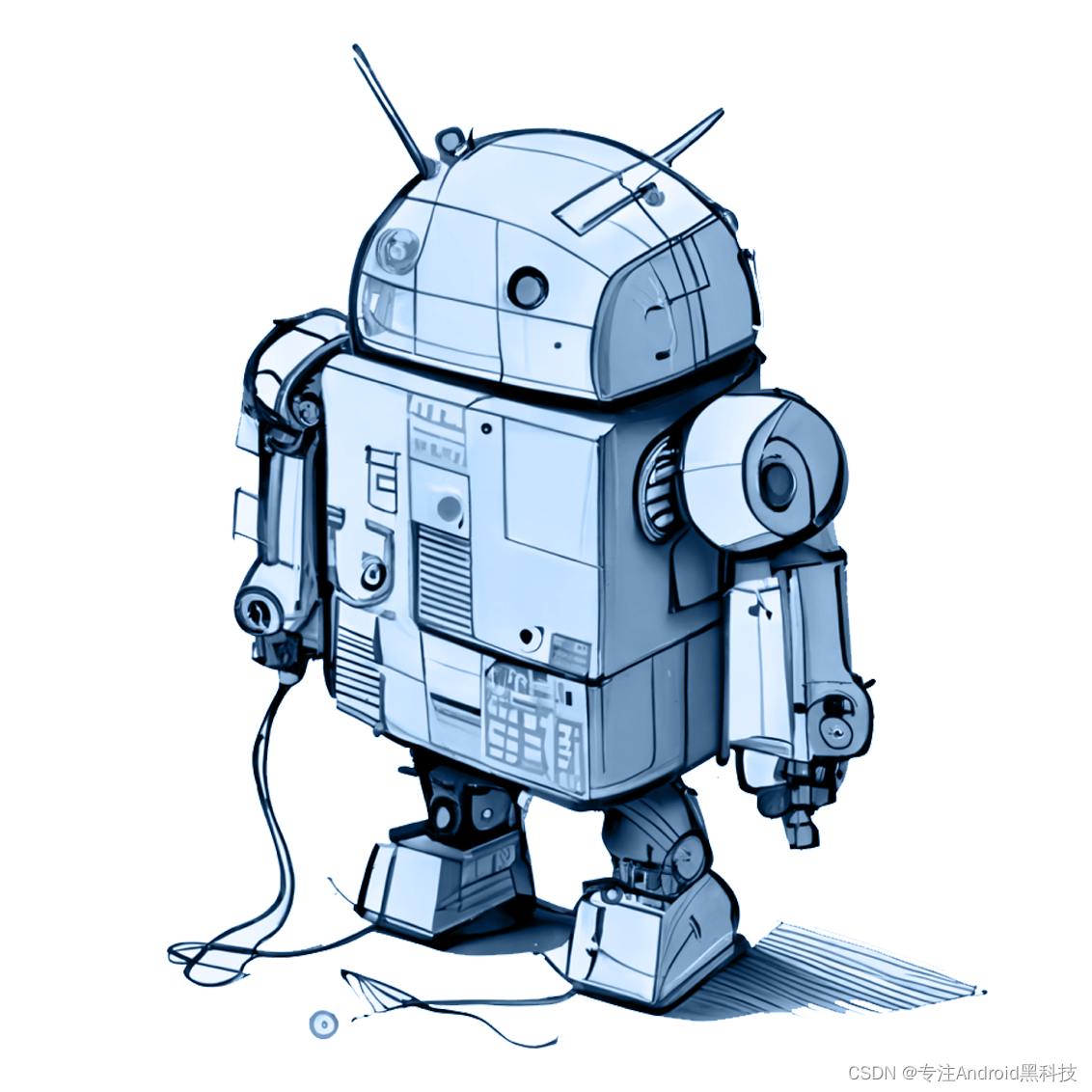 Yyds.Auto 安卓自动化python实现 无电脑运行 支持开发插件 支持Ai图片识别部署-CSDN博客