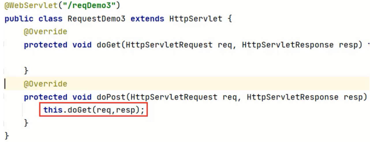 Request、Response_request和response-CSDN博客
