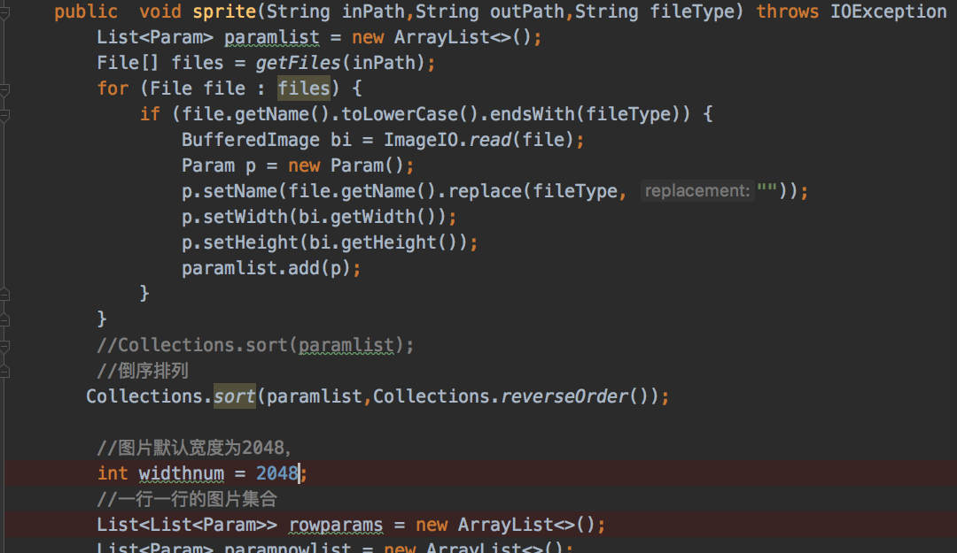 Mapbox使用之glyphs（字体符号）与sprite图生成与拆分_mapbox glyphs-CSDN博客