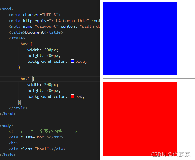 用css实现元素的显示与隐藏(简单介绍display,visibility和overflow)css Visibilityhidden Csdn博客