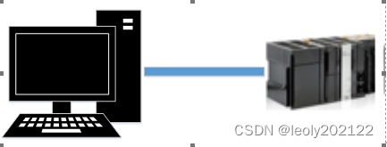 OMRON Compolet以太网通信_sysmac gateway-CSDN博客