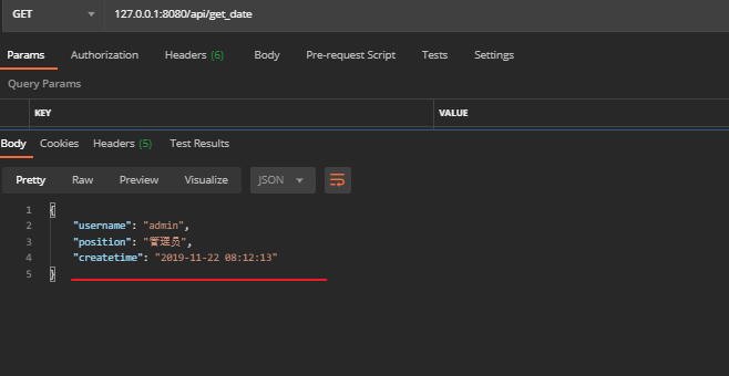 Springboot时区配置springboot Timezone Csdn博客 