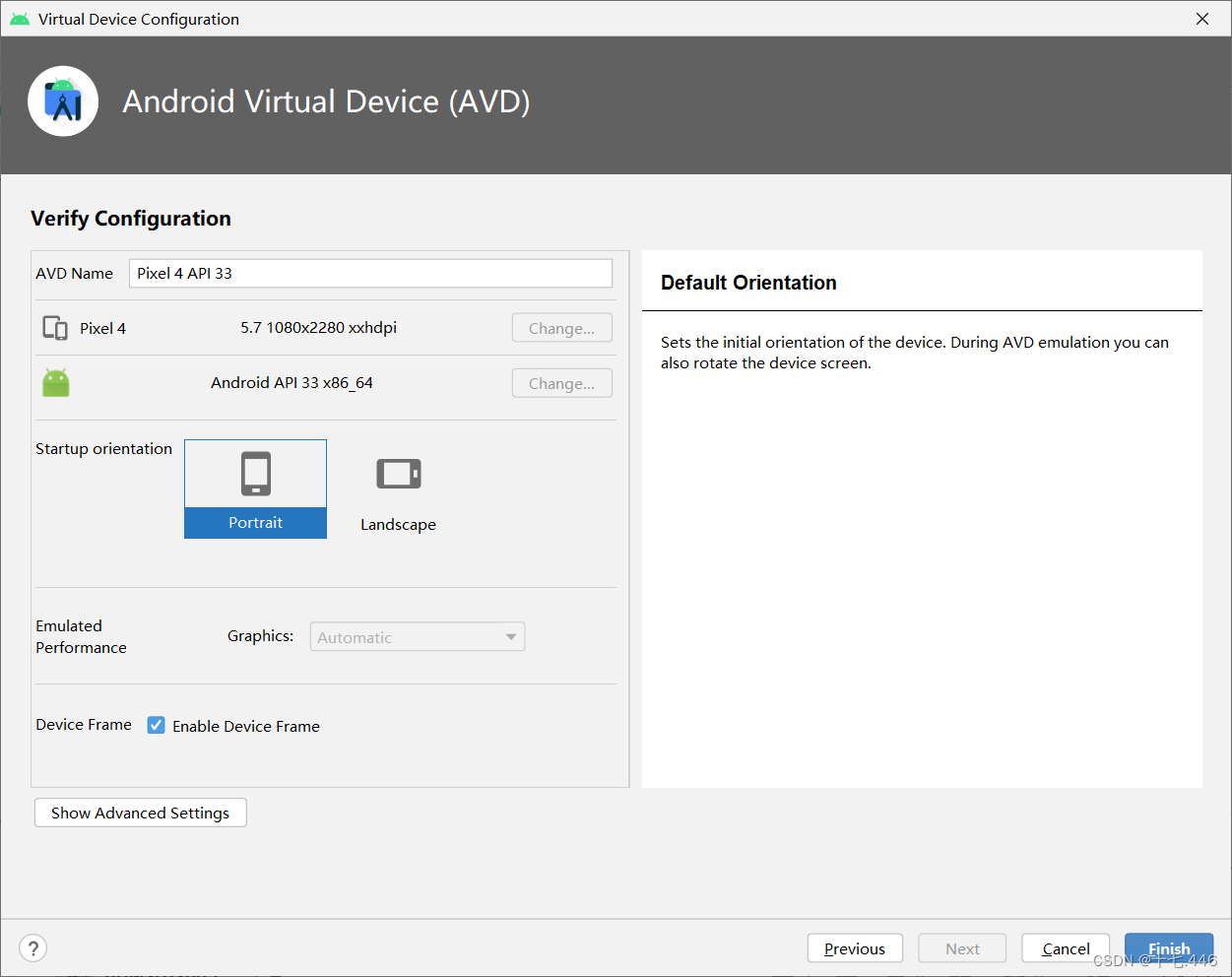 安装Android Studio过程_download android studio & app tools - android deve-CSDN博客