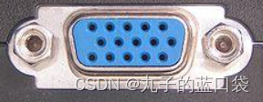 硬件扫盲系列-接口_serdes接口-CSDN博客