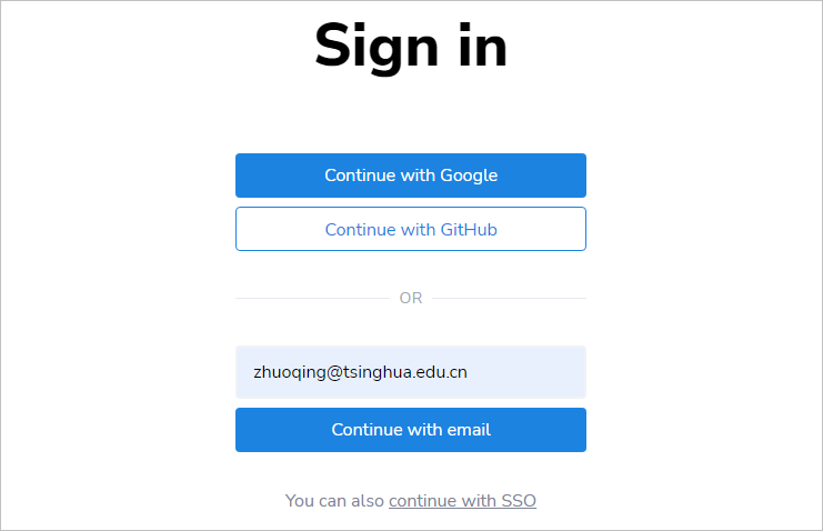 如何应用streamlit开发一个网络应用程序？_streamlit复杂网站开发-CSDN博客
