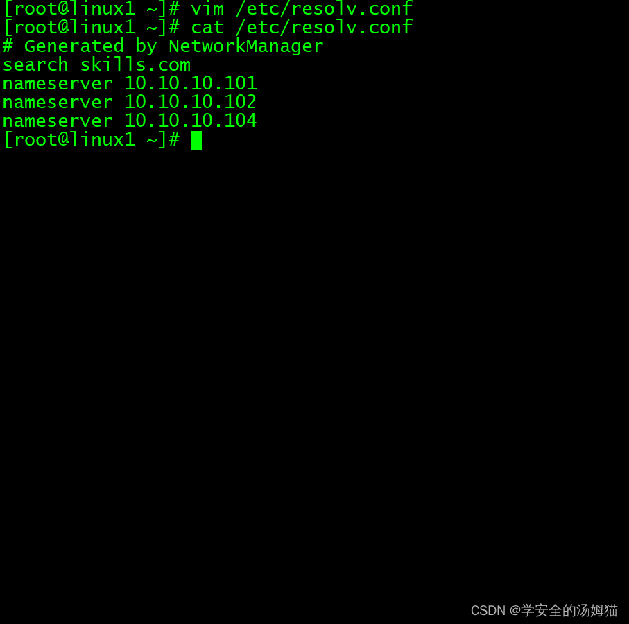 一次简单的smb报错解决方法_smb-dos protocol error 扫描-CSDN博客