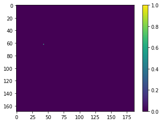 wflow模型sbm-CSDN博客