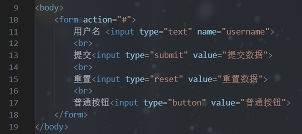 【HTML5+CSS3+JavaScript(ES6)】HTML篇_html es6-CSDN博客