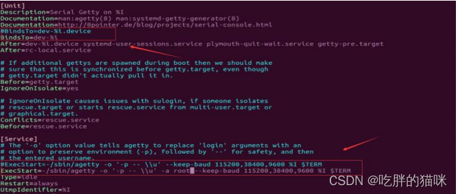 移植Ubuntu系统至imx6ull开发板_imx6ull移植ubuntu-CSDN博客