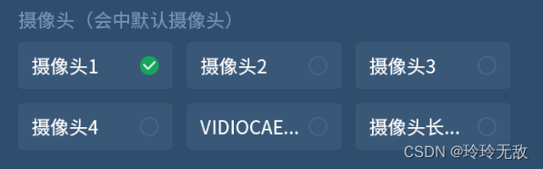 Android实现控件内自动换行(比如linearlayout内部实现子控件换行 )android Linearlayout换行 Csdn博客