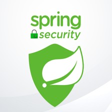【SpringSecurity】五、UserDetails接口和UserDetailsService接口-CSDN博客
