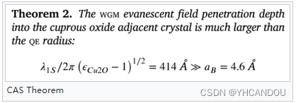 Elsarticle - CAS文件使用说明-CSDN博客
