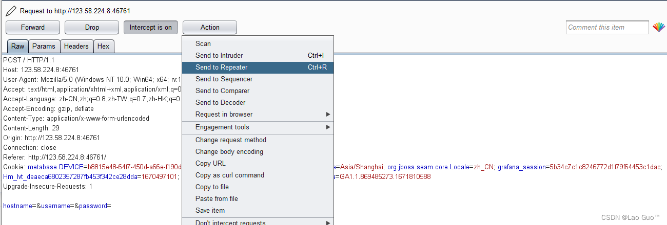 PHP imap 远程命令执行漏洞复现（CVE-2018-19518）_imap漏洞-CSDN博客