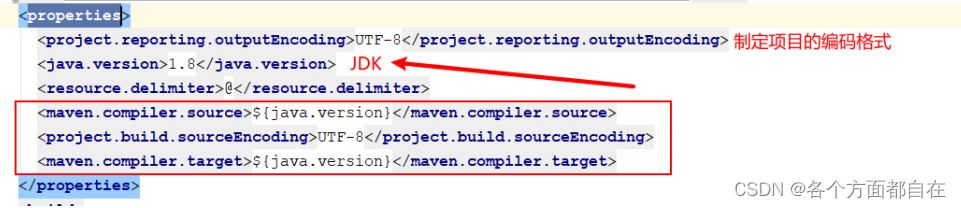 Java：88-Spring Boot详解_springboot1.8-CSDN博客