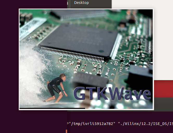 openofdm初探之一： 运行仿真-CSDN博客