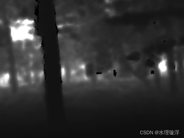 D435i的使用_d435相机使用说明-CSDN博客