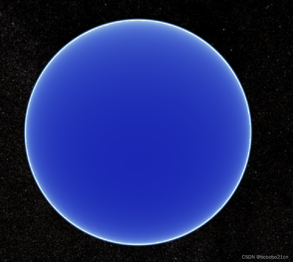 了解cesium ion之my assets_cesium ion asset 2275207 is not an imagery asset.-CSDN博客