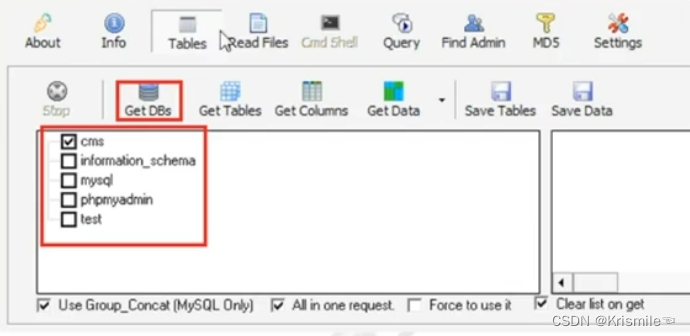 WEB漏洞—SQL注入之SQL注入漏洞_safe3 sql injector-CSDN博客