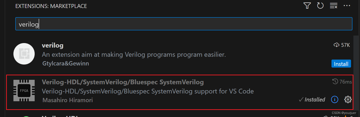 Vscode以及sublime使用总结_sublime和vscode-CSDN博客
